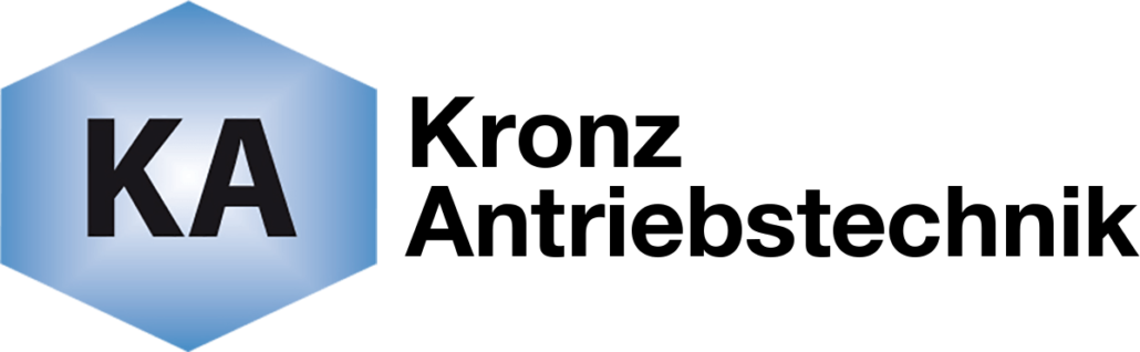 Kronz Antriebstechnik - Exzellente Motorkomponenten
